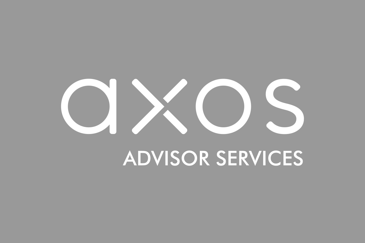 Verity Resources – Verity Asset Management