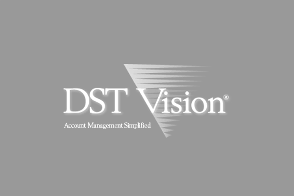 TPX Resources – Verity Asset Management