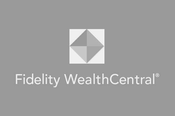 TPX Resources – Verity Asset Management
