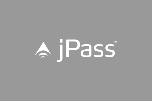 Compensation Statements via JPass